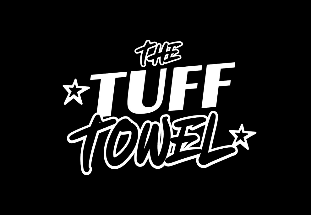 All products - The Tuff Towel