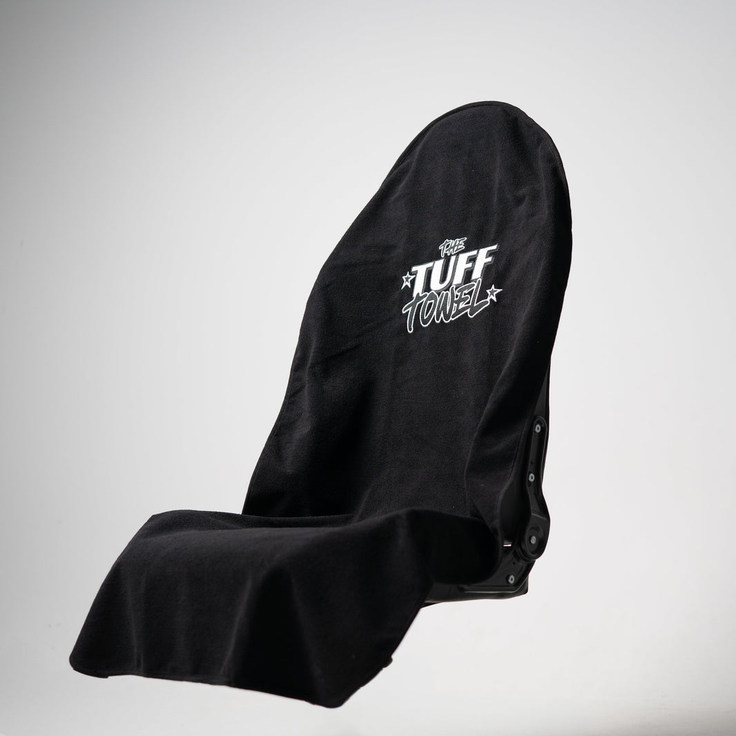 All products - The Tuff Towel